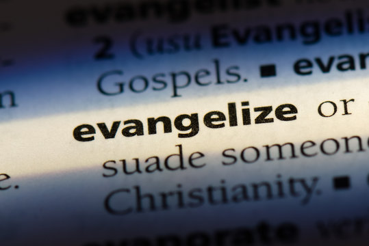 「Evangelize」の写真素材 | 1,108件の無料イラスト画像 | Adobe Stock
