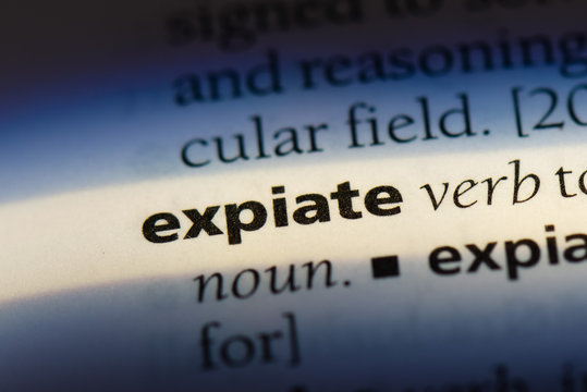 Imágenes de Expiate: descubre bancos de fotos, ilustraciones, vectores ...