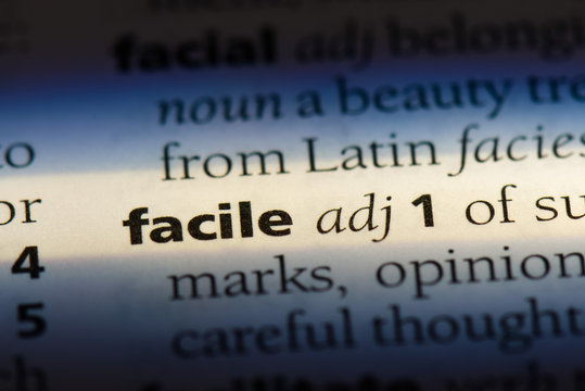 Facile Images – Browse 16,723 Stock Photos, Vectors, and Video | Adobe ...