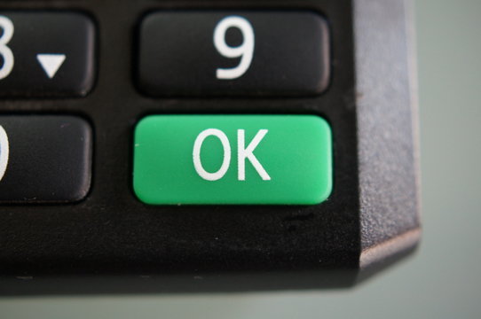 "Ok Button" Bilder – Durchsuchen 455 Archivfotos, Vektorgrafiken und ...
