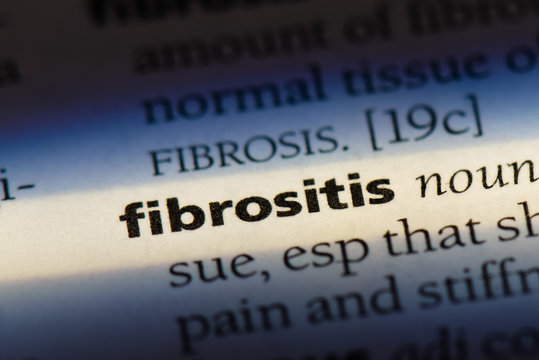 Fibrositis-Bilder: Stock-Fotos & -Videos. | Adobe Stock