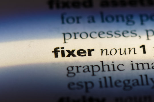 Fixer Images – Browse 6,969 Stock Photos, Vectors, and Video | Adobe Stock