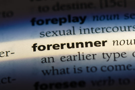 「Forerunner」の写真素材 | 2,099件の無料イラスト画像 | Adobe Stock