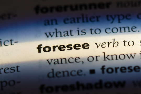 Foresee Images – Browse 4,685 Stock Photos, Vectors, and Video | Adobe ...