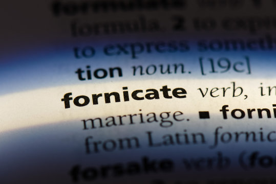 Fornicate Images – Browse 18,265 Stock Photos, Vectors, and Video ...