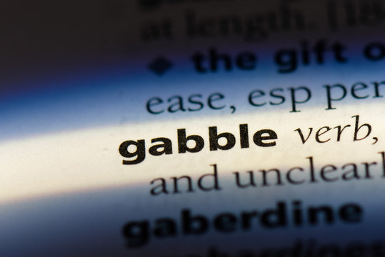 Gabble 影像 – 瀏覽 8,442 個素材庫相片、向量圖和影片 | Adobe Stock