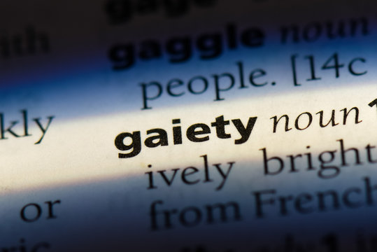 รูปภาพGaiety – เลือกดูภาพถ่ายสต็อก เวกเตอร์ และวิดีโอ87,700 | Adobe Stock