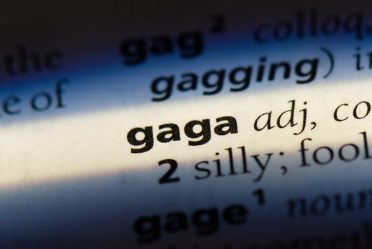 Gaga Images – Browse 16,656 Stock Photos, Vectors, and Video | Adobe Stock