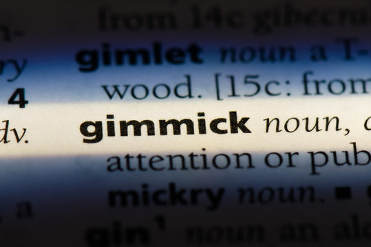 「Gimmick」の写真素材 | 14,220件の無料イラスト画像 | Adobe Stock