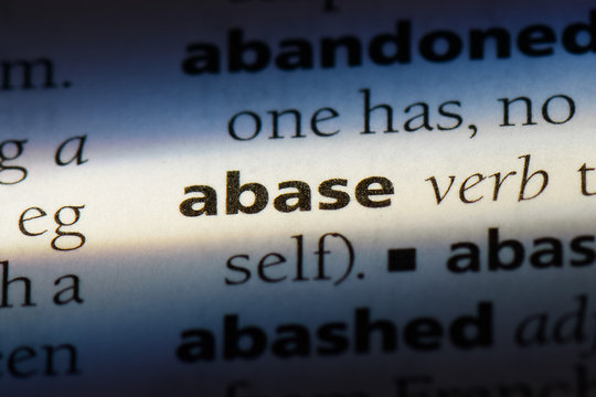 Abase Images – Browse 13,570 Stock Photos, Vectors, and Video | Adobe Stock