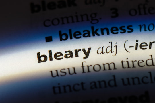 「Bleary-Eyed」の画像 - 2,103 件の Stock 写真、ベクターおよびビデオ | Adobe Stock