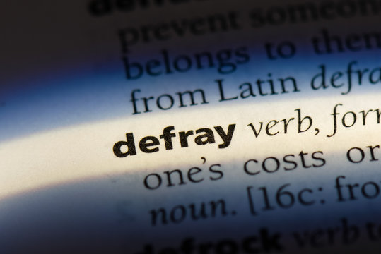 Defray Bilder – Durchsuchen 2,188 Archivfotos, Vektorgrafiken und ...