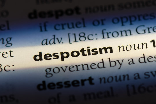 Imagens de Despotism – Explore Fotografias do Stock, Vetores e Vídeos ...