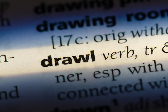 Drawl Bilder – Durchsuchen 195 Archivfotos, Vektorgrafiken und Videos ...