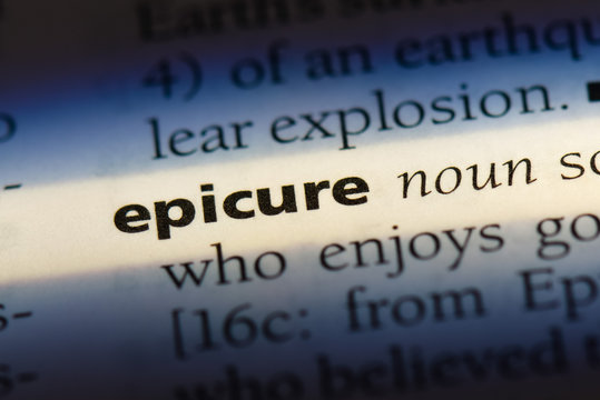 Epicure Images – Parcourir 123,662 le catalogue de photos, vecteurs et ...