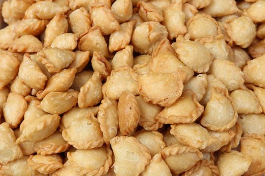 รูปภาพKaripap – เลือกดูภาพถ่ายสต็อก เวกเตอร์ และวิดีโอ676 | Adobe Stock