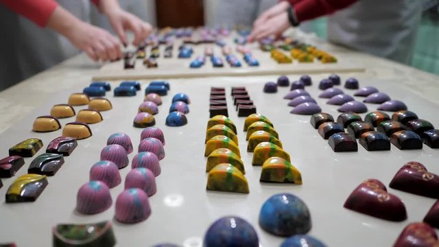 "Candy Land" Images – Browse 1,072 Stock Photos, Vectors, and Video ...