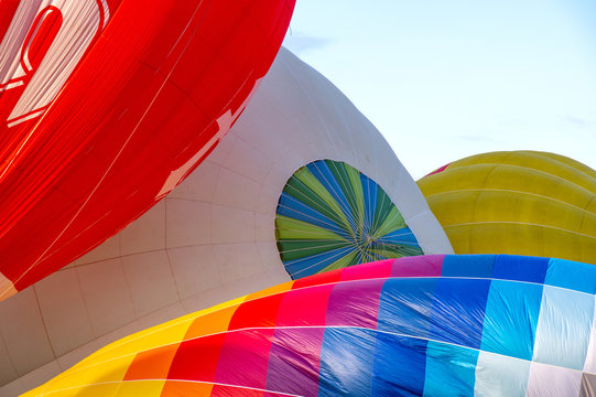 รูปภาพBallonsport – เลือกดูภาพถ่ายสต็อก เวกเตอร์ และวิดีโอ143 | Adobe Stock
