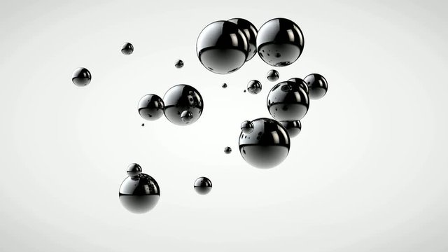 Metal Balls Images – Browse 254,474 Stock Photos, Vectors, and Video ...