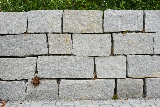 รูปภาพGranitblock – เลือกดูภาพถ่ายสต็อก เวกเตอร์ และวิดีโอ233 | Adobe Stock