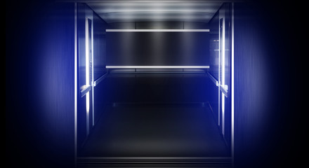 50+ Free Elevator Background | Free HD Downloads | Pikwizard