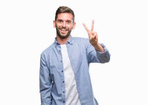 Defecation Images – Browse 830 Stock Photos, Vectors, and Video | Adobe ...