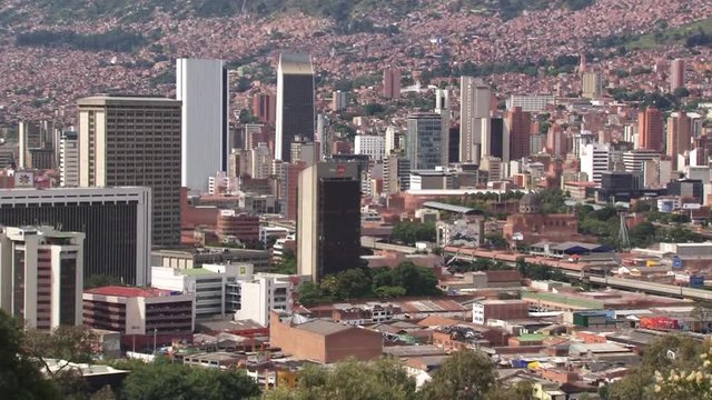 Imágenes de Coltejer: descubre bancos de fotos, ilustraciones, vectores ...