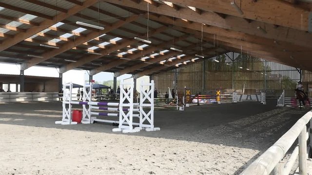 Imagens de Cso – Explore Fotografias do Stock, Vetores e Vídeos de ...