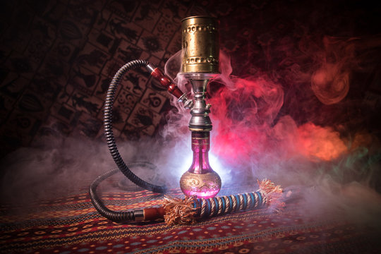 Imágenes de Shisha: descubre bancos de fotos, ilustraciones, vectores y ...