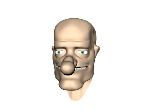 Knollennase Images – Browse 45 Stock Photos, Vectors, and Video | Adobe ...