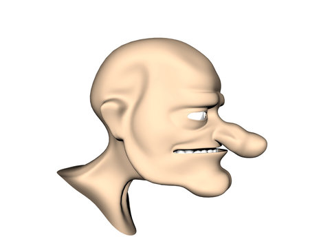 Knollennase Images – Browse 50 Stock Photos, Vectors, and Video | Adobe ...