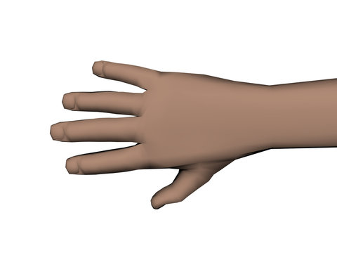 "Rechte Hand" Images – Browse 138 Stock Photos, Vectors, and Video ...