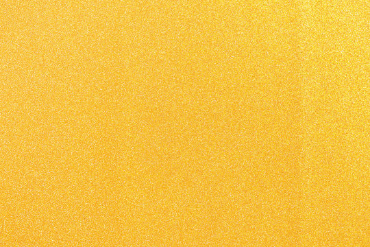 Plain Gold Background Images – Browse 31,363 Stock Photos, Vectors, and ...