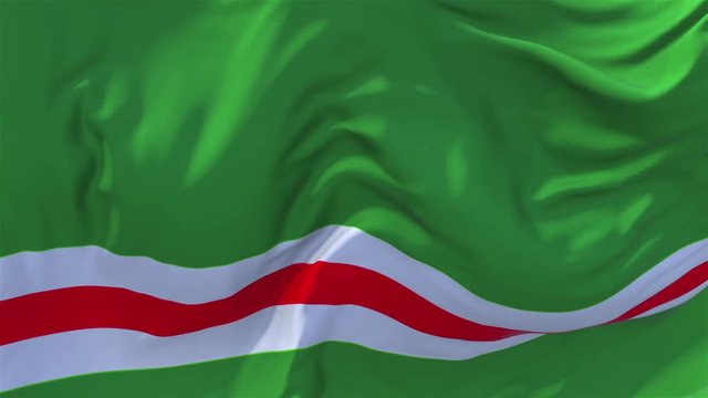 Ichkerian Images – Browse 7 Stock Photos, Vectors, and Video | Adobe Stock