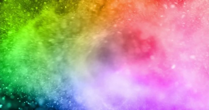 Traditional Gradient Background Images – Browse 75,638 Stock Photos ...