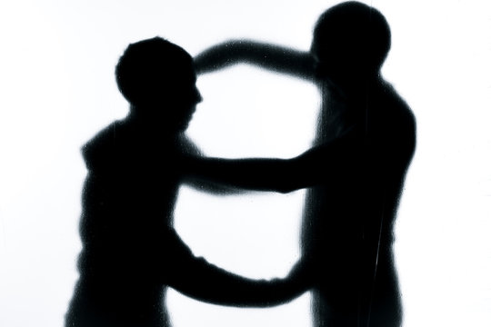 Snickersnee Bilder – Durchsuchen 501 Archivfotos, Vektorgrafiken und ...