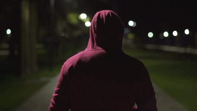 รูปภาพ"Hood – เลือกดูภาพถ่ายสต็อก เวกเตอร์ และวิดีโอ868,976 | Adobe Stock