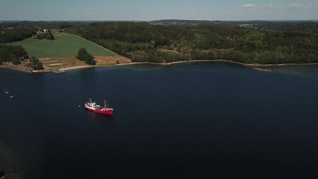 Stokke bilder – Bla gjennom 17 arkivbilder, vektorer og videoer | Adobe ...