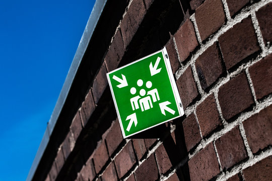 Sammelplatz Images – Browse 24 Stock Photos, Vectors, and Video | Adobe ...