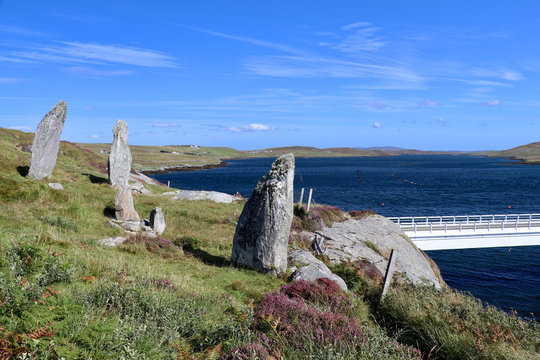 Megalith bilder – Bläddra bland 28,424 stockfoton, vektorer och videor ...