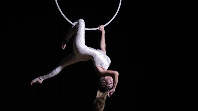 Acrobat Images – Browse 178,061 Stock Photos, Vectors, and Video ...