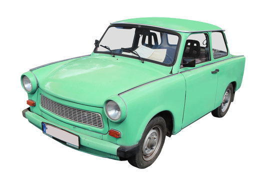 Trabant Images – Browse 50 Stock Photos, Vectors, and Video | Adobe Stock