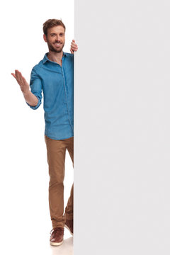 Person On Billboard Images – Browse 2,733 Stock Photos, Vectors, and ...