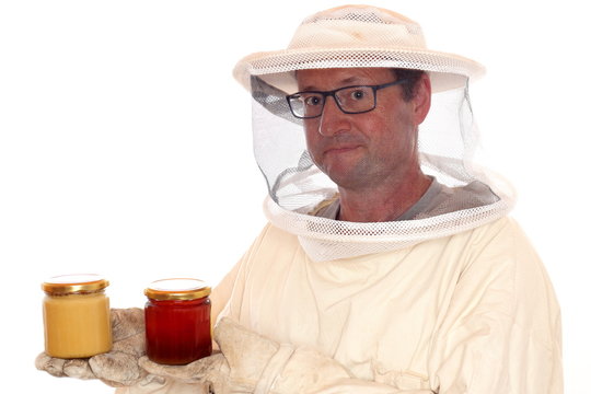 รูปภาพImker – เลือกดูภาพถ่ายสต็อก เวกเตอร์ และวิดีโอ7,991 | Adobe Stock