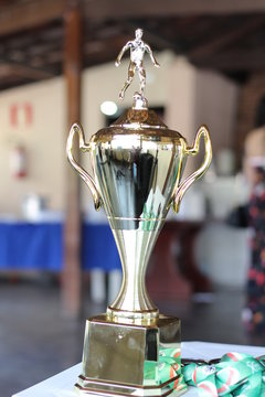 Trofeu Images – Browse 67 Stock Photos, Vectors, and Video | Adobe Stock