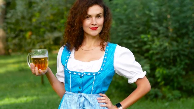 Charmful Images – Browse 135 Stock Photos, Vectors, and Video | Adobe Stock