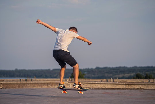 "Ollie Impossible" Images – Browse 306 Stock Photos, Vectors, and Video ...