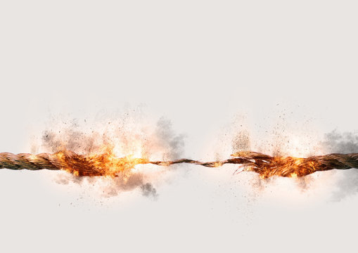 Kollaps Bilder – Durchsuchen 11,525 Archivfotos, Vektorgrafiken und ...