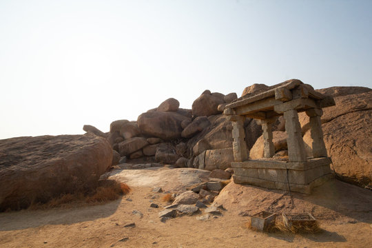 "Matanga Hill" Images – Browse 255 Stock Photos, Vectors, and Video ...