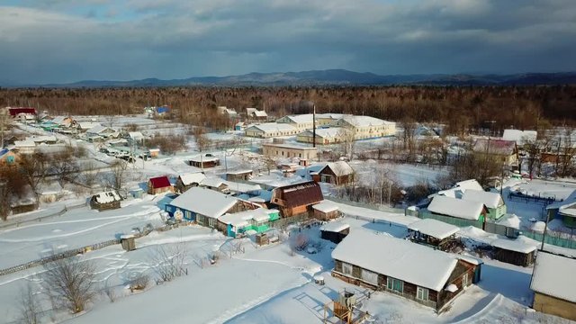 Luchegorsk Bilder – Durchsuchen 34 Archivfotos, Vektorgrafiken und ...